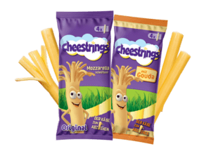 Home | Cheestrings Germany