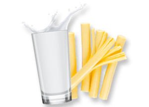 Home | Cheestrings Germany