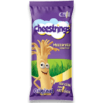 Cheestrings Original | Cheestrings Germany