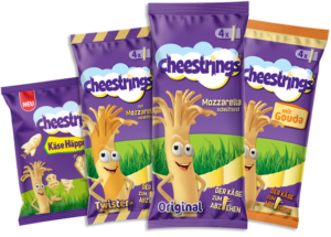 Home | Cheestrings Germany