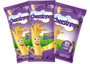 Home | Cheestrings Netherlands