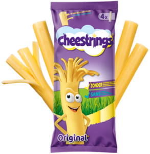 Home | Cheestrings Netherlands